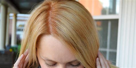 Hair Coloring Terms And Techniques Do You Speak Hair Color Madison Reed
