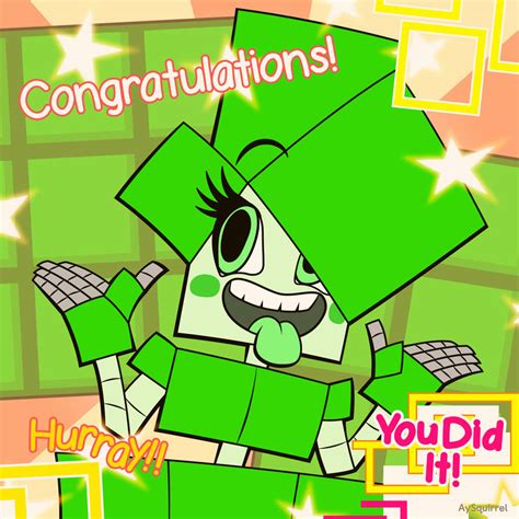 Mabby Stage Cleared By Aysquirrel On Deviantart Mabby Stage Cleared By Aysquirrel On Deviantart