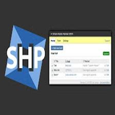Simple Header Payload Google Chrome