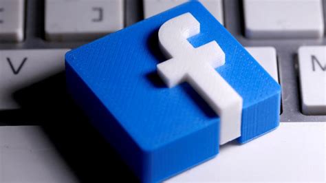 Facebook Papers Como consertar o Facebook segundo funcionários