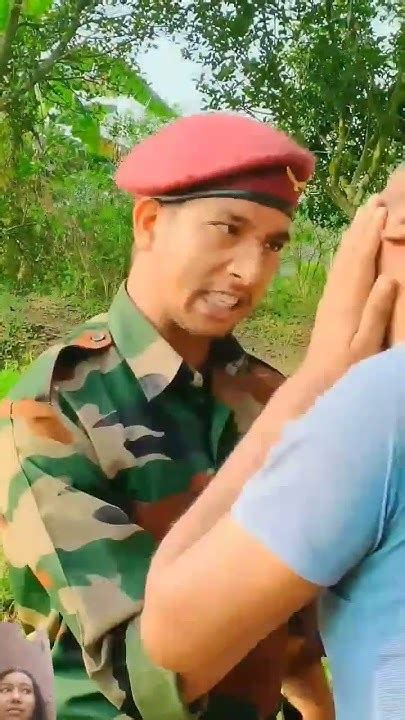 Jai Hind 🇮🇳🇮🇳 Army Fauji Indianarmy Armylover Emotional