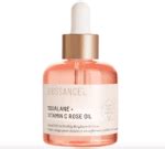 Best Facial Oils For Gua Sha For GLOWY Skin