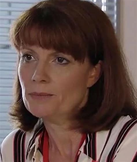 Coronation Streets Peter Barlow Set For Shock Affair Twist As Wife