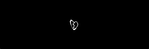 Hope By Xxxtentacion Listen On Audiomack