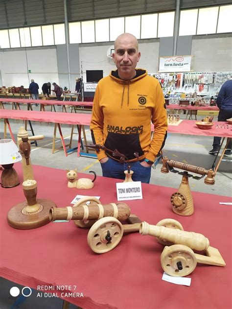 Pin Di Paolo Donnarumma Su Tornio Tornio