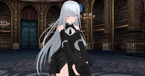 Boots Stuck Sticky Restraint Mmd Angels Sticky Predicament Pixiv