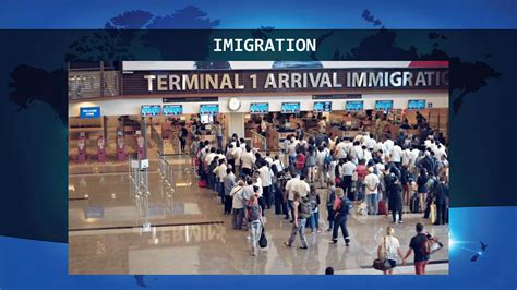 Trends Networks And Critical Thinking Module 4 Lesson 4 Pptx