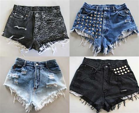 Looks Para Baile Funk Com Quê Roupa Eu Vou Guia Completo