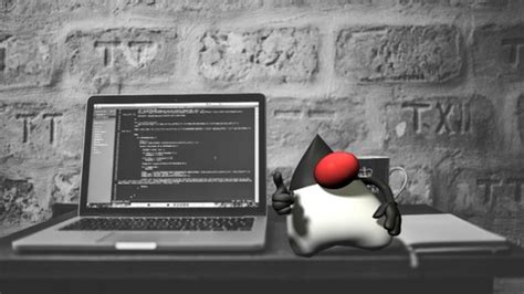 Udemy Java In Depth Become A Complete Java Engineer TutFlix
