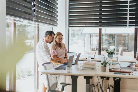 Cfo Tips To Navigate Supply Chain Disruption And Inflation