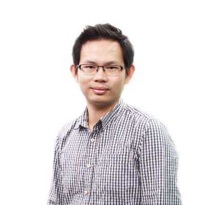Line Api Expert Pamorn Trivorrarat Line Developers