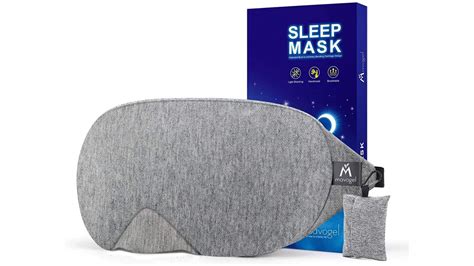 Scandinavian Sleep Method Pros And Cons Cnn Underscored