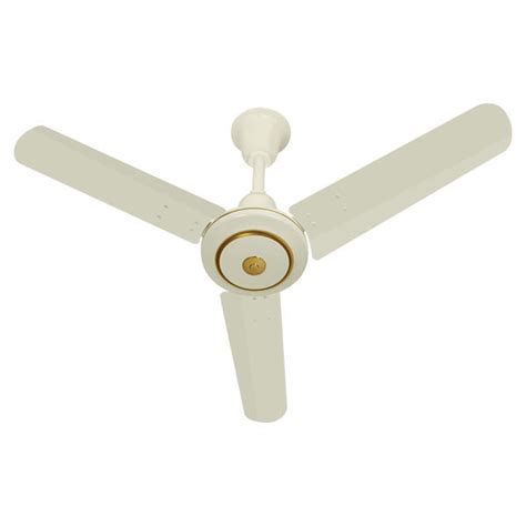 Buy Mep Premium 56 Inch Ceiling Fan Best Prices