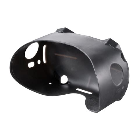 Meta Quest 2 Oculus Quest 2 用シェルカバー シリコン 簡単装着シェルカバー シリコン 簡単装着 400