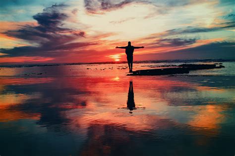 El Ser Humano Es Lo Principal Academia De Centroam Rica