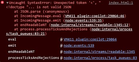 For Vector Embedding Of CohereAI It Reports An Error Issue 114