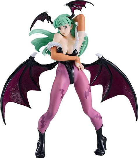 Фигурки Darkstalkers - купить фигурки из Darkstalkers в GeekZona.ru