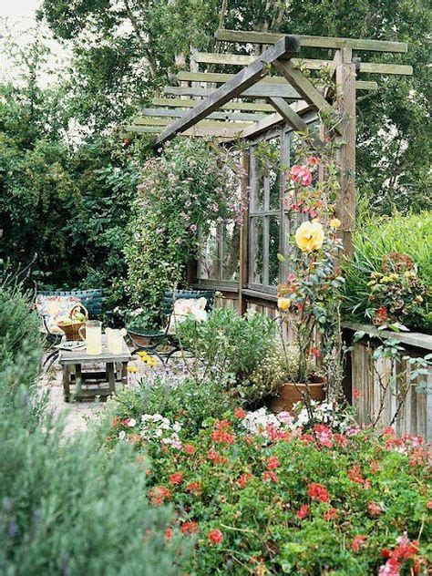 23 Ideas De Techo Decoración De Unas Diseño Exterior Techo De Patio
