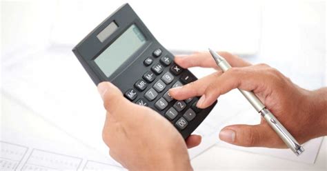 How To Compute Separation Pay In The Philippines The Pinoy Ofw