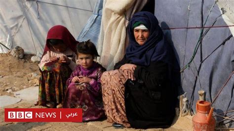 أفغانستان الجهات المانحة توافق على صرف 280 مليون دولار من الأموال