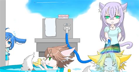 ヴァンガ【腐】 なついあつ たなぼたのイラスト Pixiv