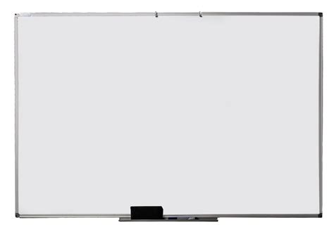 Купити Доска магнитно-маркерная 100 на 200 см UkrBoards UB100x200W в