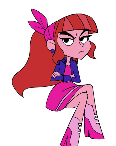 Teodora Vector 2 By Tt4ever229 On Deviantart