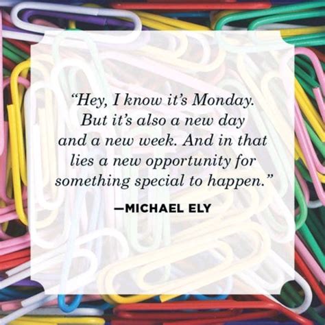 Danielle Shulman On Linkedin Motivationalmonday