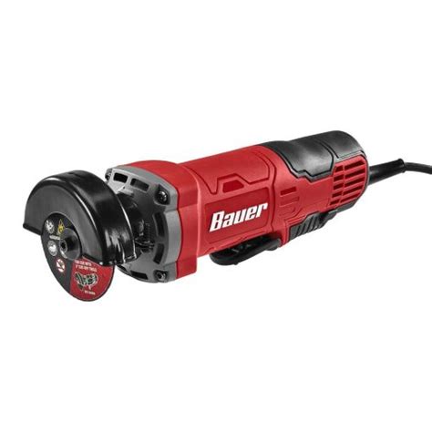 6 Amp 3 In High Speed Electric Cut Off Tool Luxury Designer Fashion