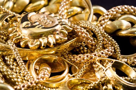 How To Tell If Jewelry Is Gold Or Gold Plated At Jack Johnson Blog