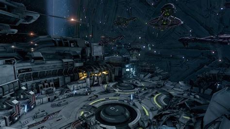 La evolución del FPS preludio de Halo y nuevas imágenes de la obra de Industries