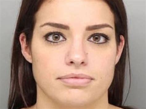 Student Confesses Love In Court For Female Teacher She Had Sex With