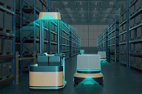 How Iot Data Collection Works Complete Guide 2024 Dusuniot