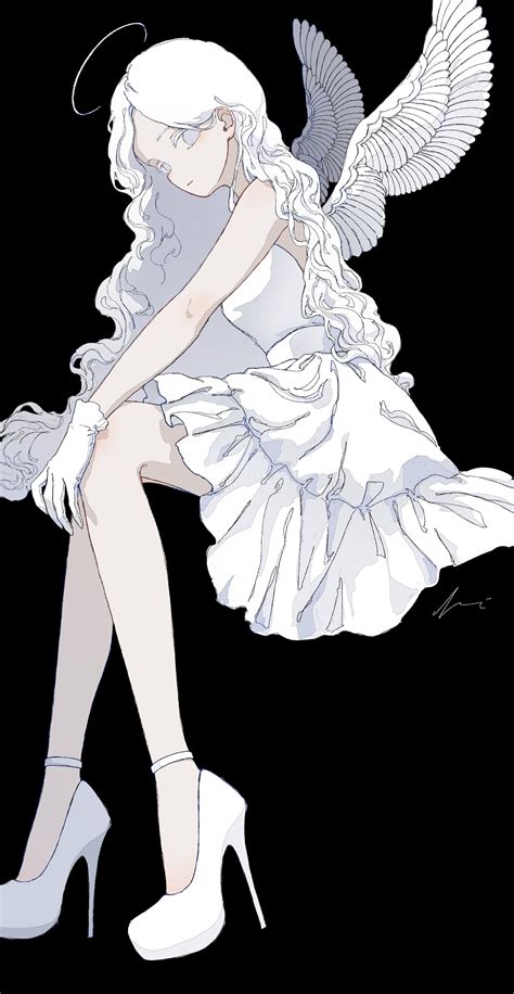 Original Drawn By Yugekemuri Danbooru