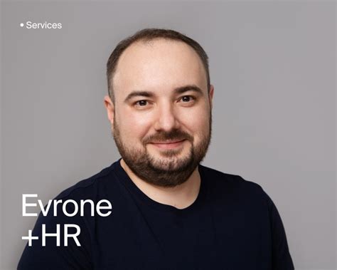 Evrone On Linkedin Hr Hrtech Humanresources Webdevelopment