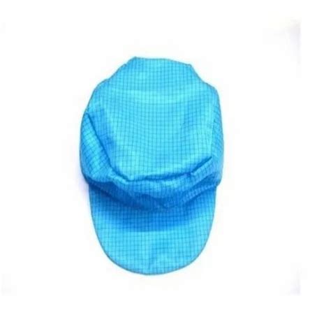 Esd Caps Wholesalers And Wholesale Dealers In India