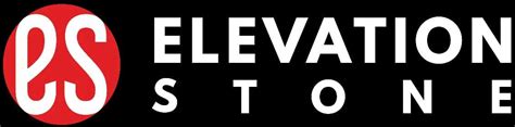 About Us Elevation Stone