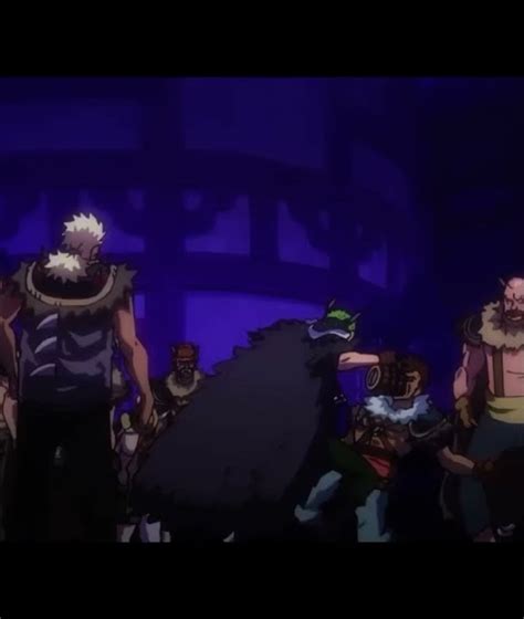 Zoro Haki Sound🔥🔥🔥🔥onepiece Youtube