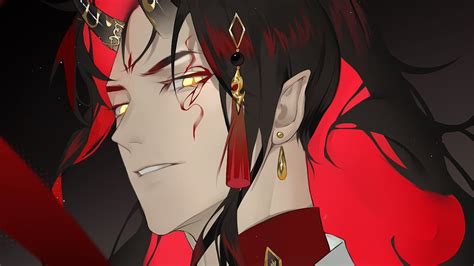 Vox Akuma 👹🧧 Nijisanji En On Twitter Tonight At 8pm Jst Well Be