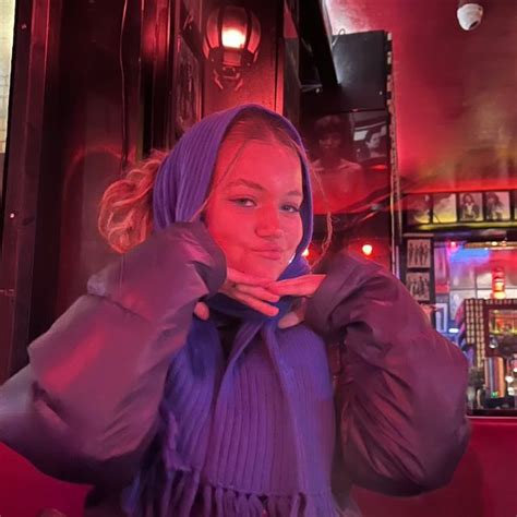 Mir Miragrbl • Threads Say More