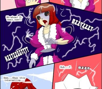 Tfs Alchemy Class Muses Sex And Porn Comics