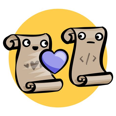 Scripting In Swift Managing Dependencies Kodeco