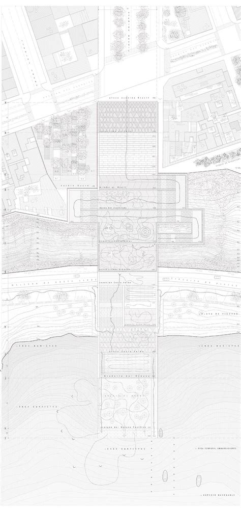 Pin En Architecture Concept Diagram