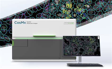 Coxms Smi Atgc Azrieli Technion Genomics Center
