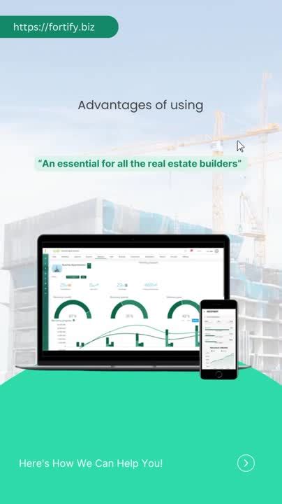 Munib Ur Rehman On Linkedin Building Property Builders