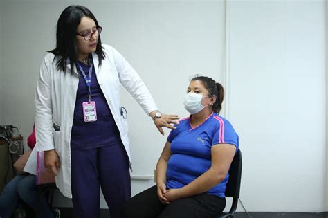 Hiper E Hipotiroidismo Principales Padecimientos De La Glándula