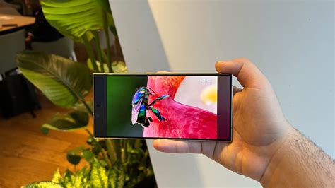 Samsung Galaxy S24 Vs S24 Ultra What Are The Differences What Hi Fi