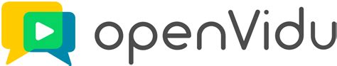 Table Of Contents — Kurento Jsonrpc 661 Dev Documentation