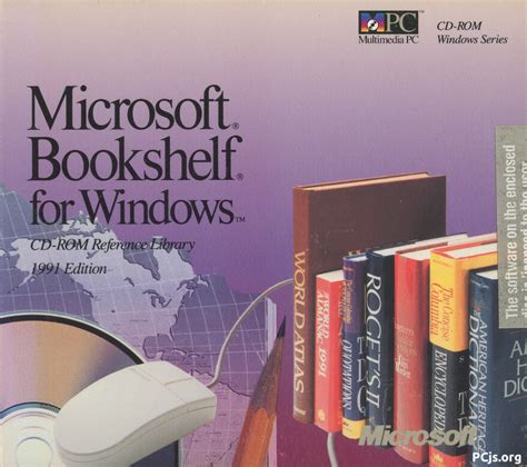 More Old CD ROMs And Gotchas PCjs Machines