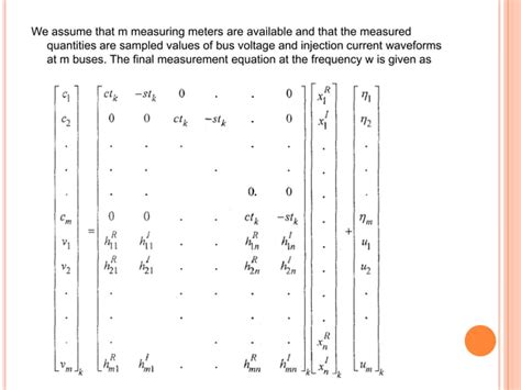 Optimal Control Theory Pptx